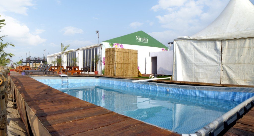 Experiences | things to do near Varanasi | Activities in Varanasi ...